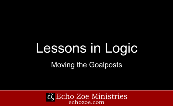 Red herring logical fallacy latin - molidiva